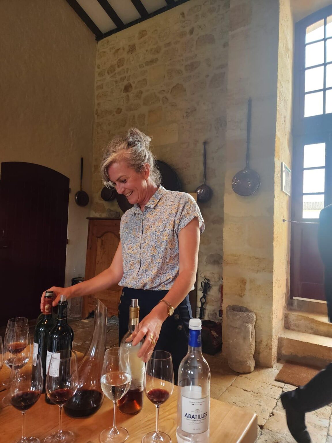 Do You Need a Bordeaux Wine Tour Guide? – Decanter Tours